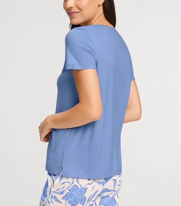 Hanro Sleep & Lounge T-shirt