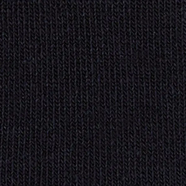 Polo Ralph Lauren Big Polo Pony Crew Socks
