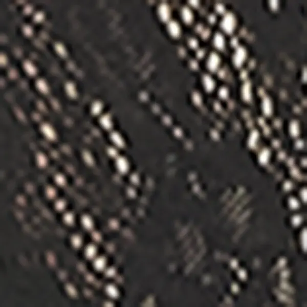 Wolford Infinite Rose Net Socks