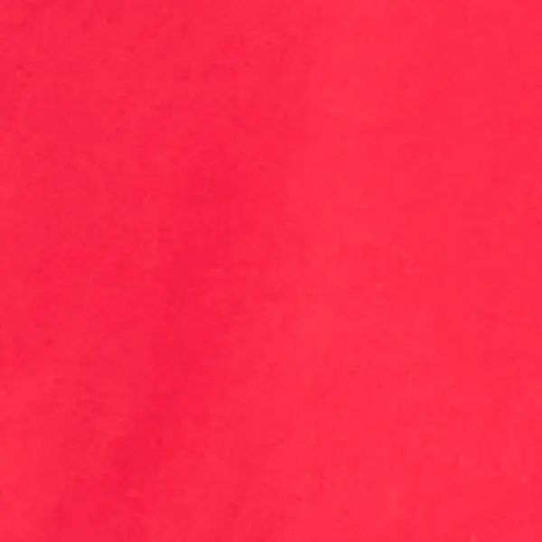 GANNI Cotton Bow-detail Blouse