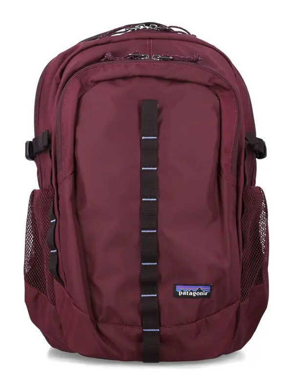 Patagonia Everyday Sling Bag - Viola