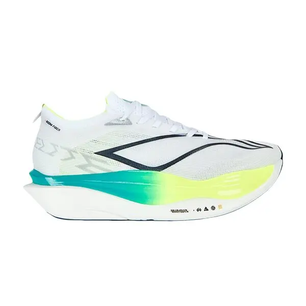 LI-NING Feidian 6 Elite