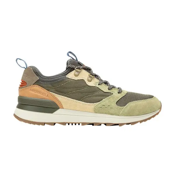 Merrell Alpine 83 Recraft 'olive