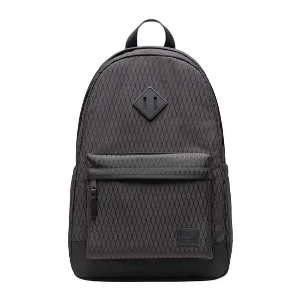 Herschel Supply Co. 24l Heritage Backpack Diamond