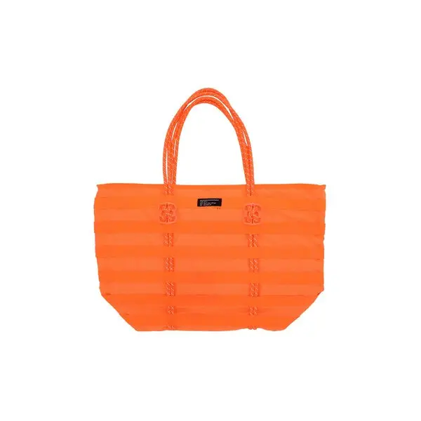 Nike Af-1 Tote Bag 'total
