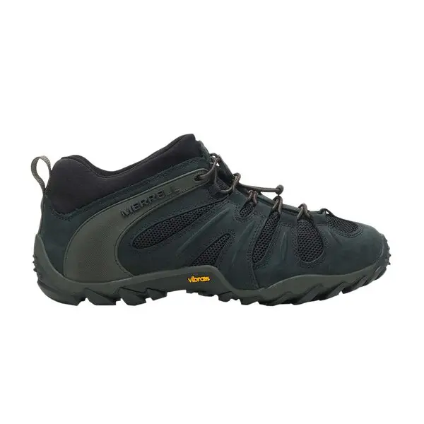 Merrell Chameleon 8 Stretch Grey