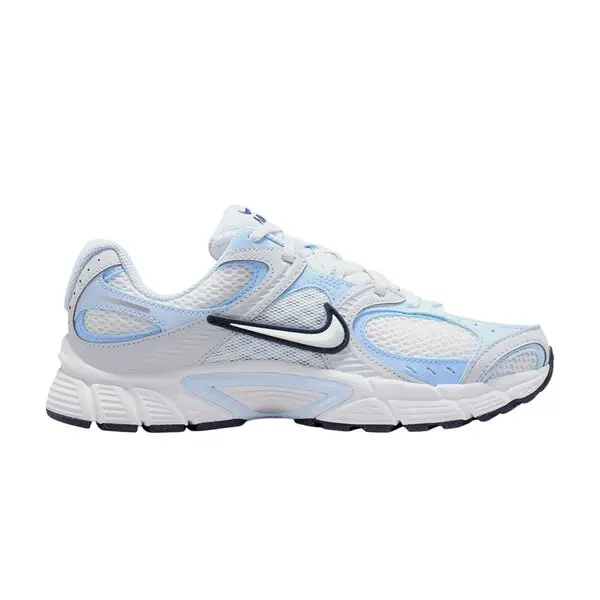 Nike Wmns V5 Rnr 'off White Hydrogen