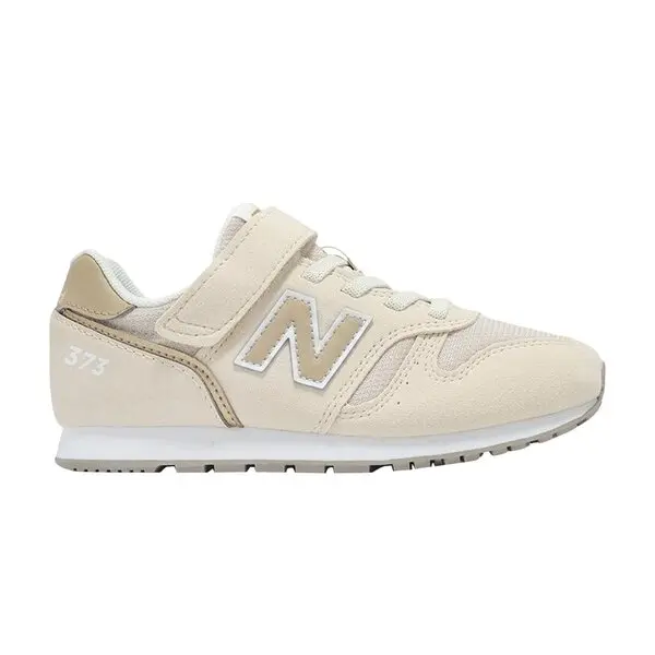 NEW BALANCE 373 Wide