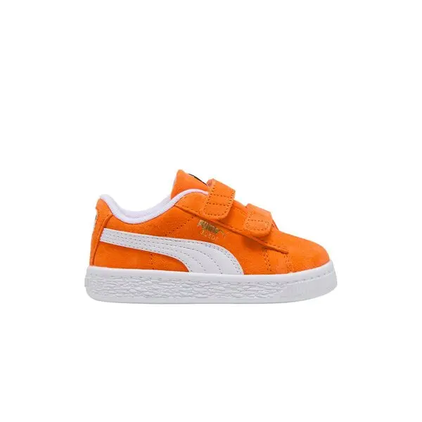 PUMA Suede Classic Td Sneakers