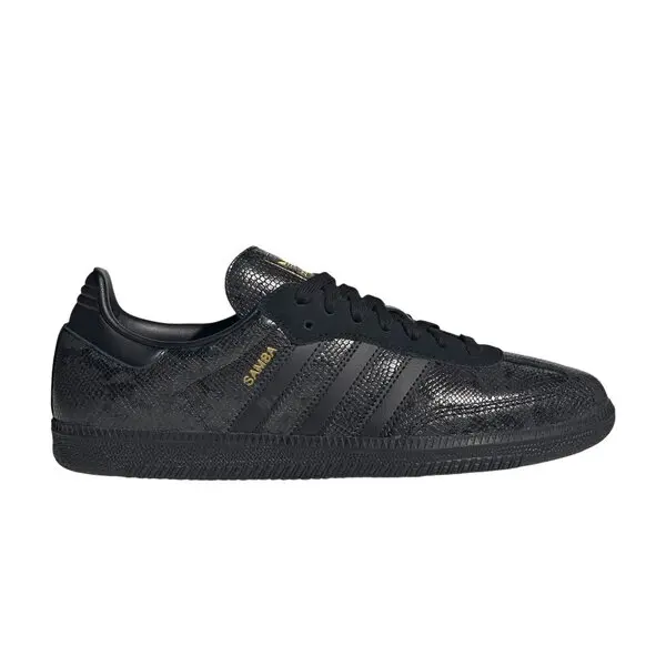 Adidas Samba Og 'core