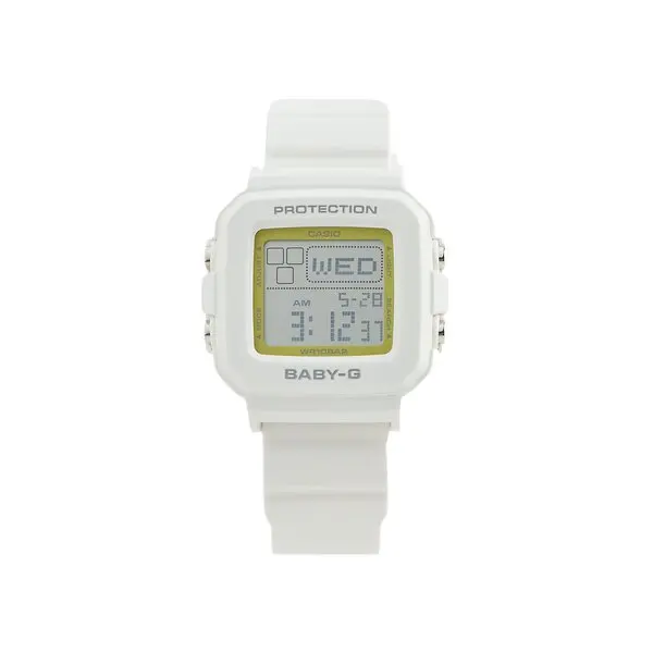 Kith G-shock -g Bgd10k-7