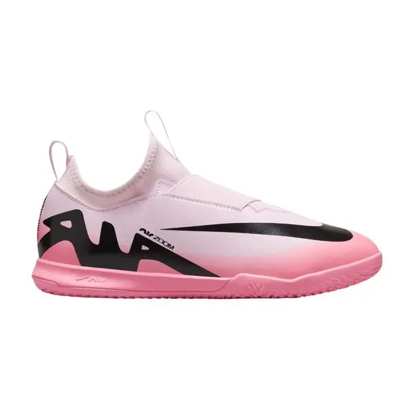 Nike Zoom Mercurial Vapor 15 Academy Ic Gs Sneakers