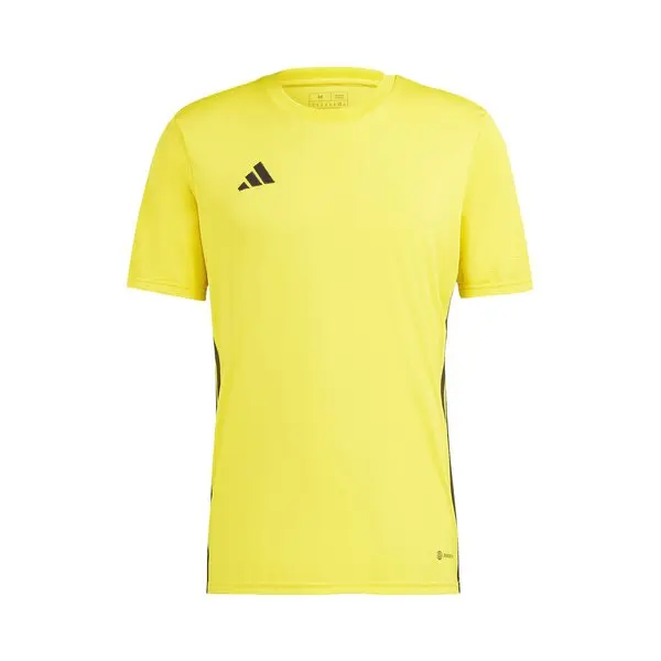 Adidas Tabela 23 Jersey 'team /black