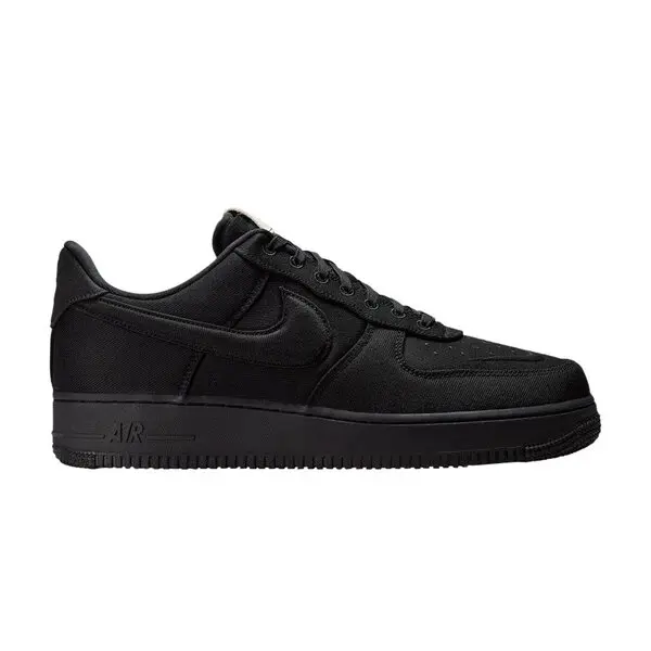 Nike Force 1 '07 Lv8 " Sail Phantom" Sneakers