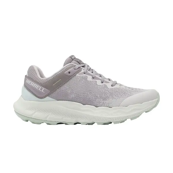 Merrell Antora 4 Athletic Shoes