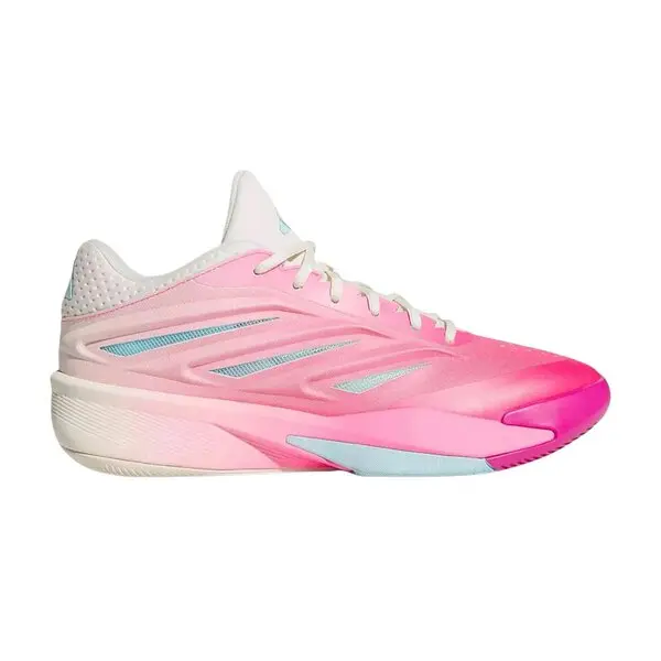 Adidas Sophie Cunningham X Crazy Energy Sneakers