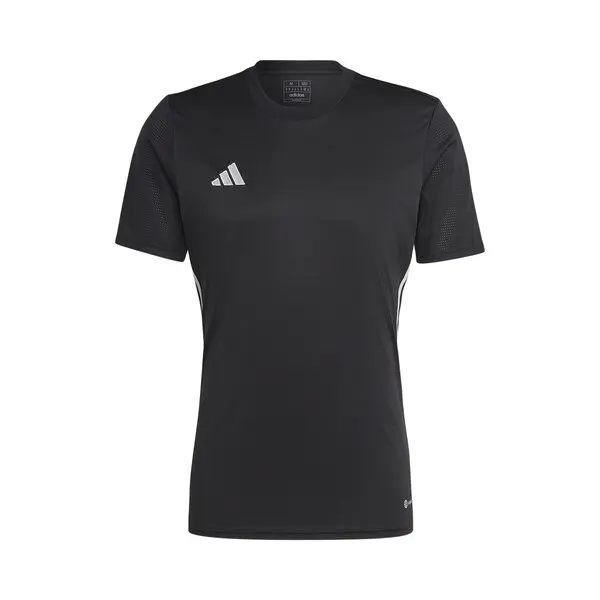 Adidas Tabela 23 Jersey /white