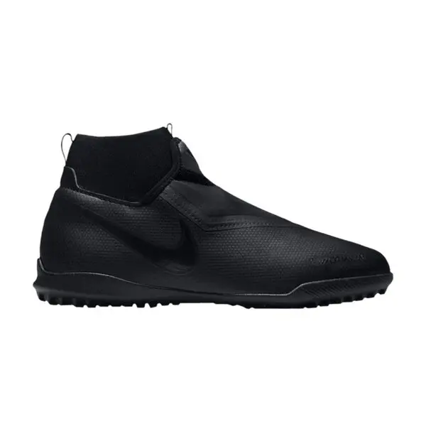 Nike Phantom Vision Academy Df Tf Gs
