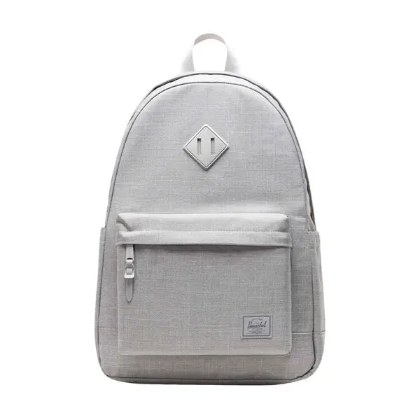 Herschel Supply Co. 24l Heritage Backpack Crosshatch