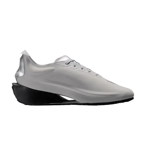 Nike Wmns First Sight Noir Athletic Sneakers