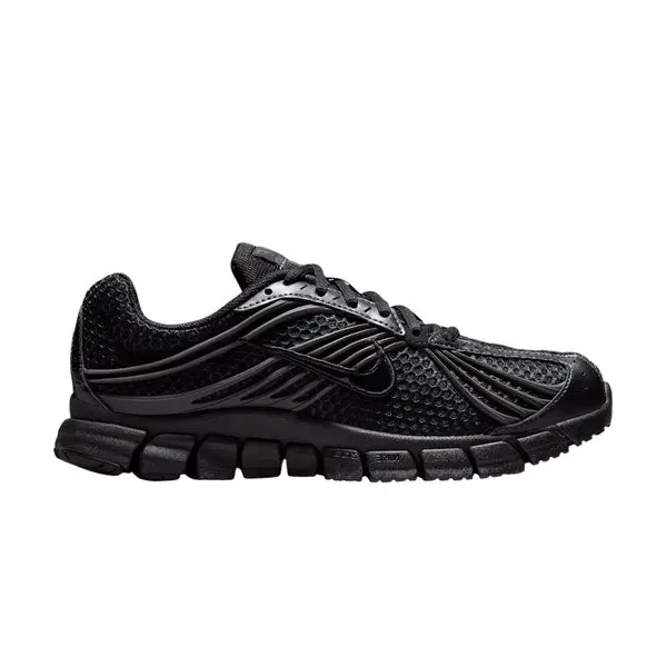 Nike Wmns Zoom Skylon 11 Anthracite