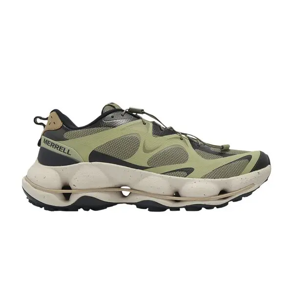 Merrell Speedarc Matis 'drab