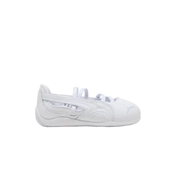 PUMA Speedcat Ballet Td