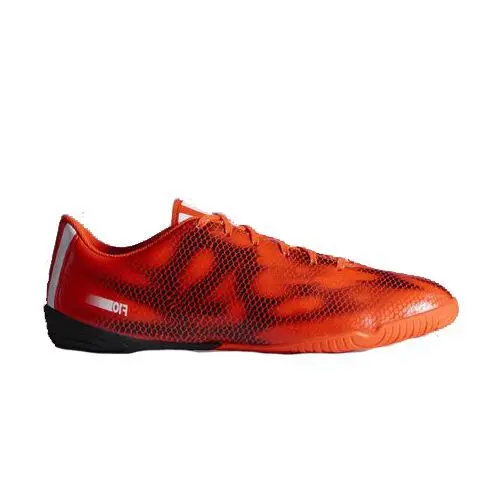 Adidas F10 In Shoes