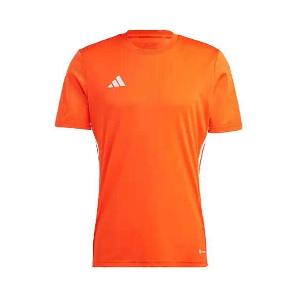 Adidas Tabela 23 Jersey 'team /white