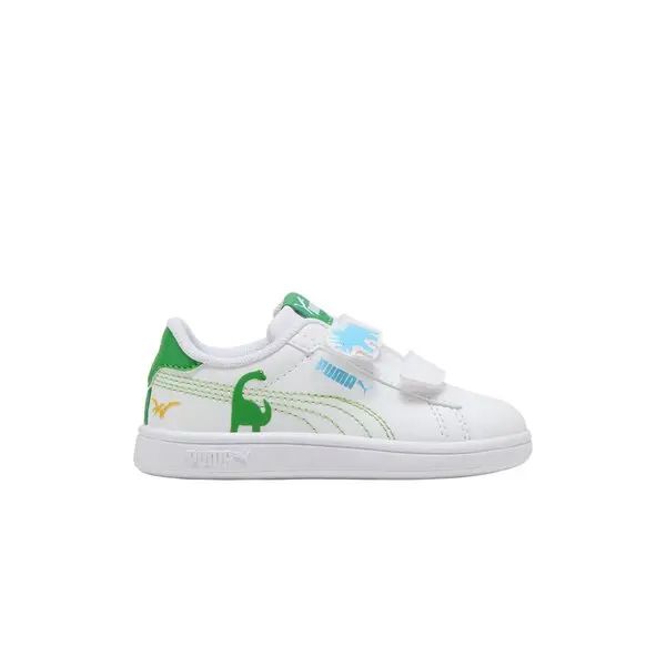 PUMA Smash 3.0 Dino Td Sneakers