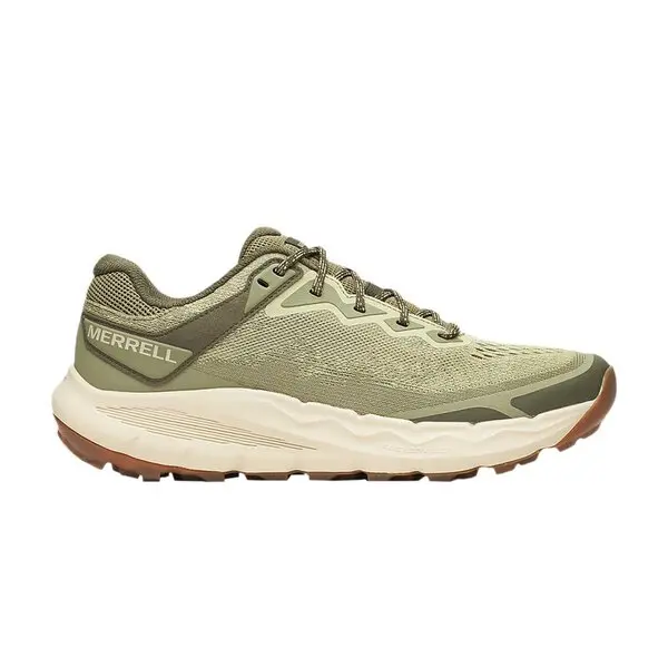 Merrell Nova 4 Trail Running Shoes