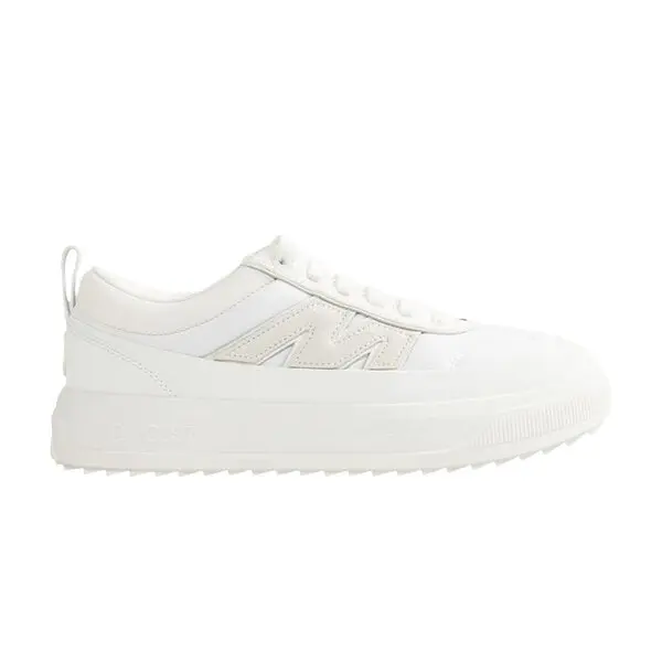 Moncler Altive Low