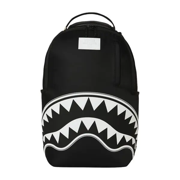 SPRAYGROUND Shark Central Backpack
