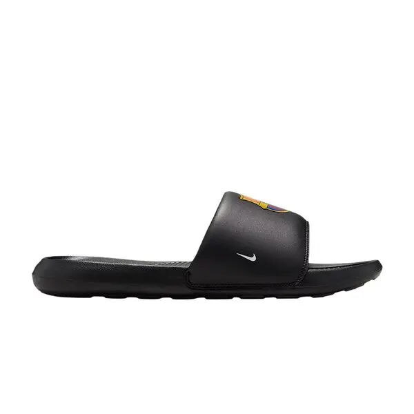 Nike Victori One Slide 'fc Barcelona