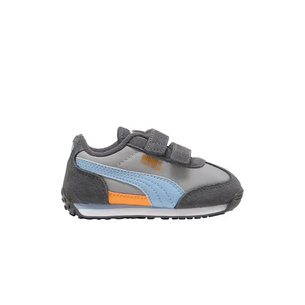 PUMA Easy Rider Td Sneakers