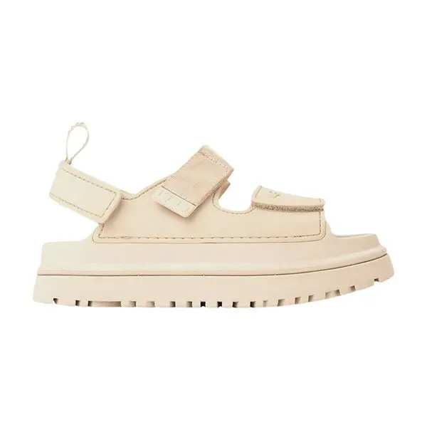 UGG Golden Glow 'sea Salt