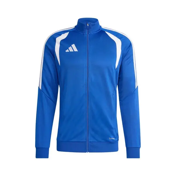 Adidas Tiro 26 League Track Jacket