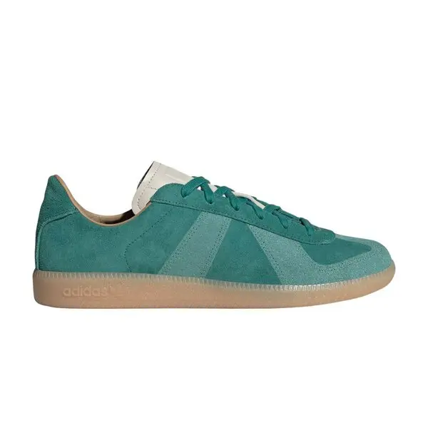 Adidas Bw Army Decon - Green