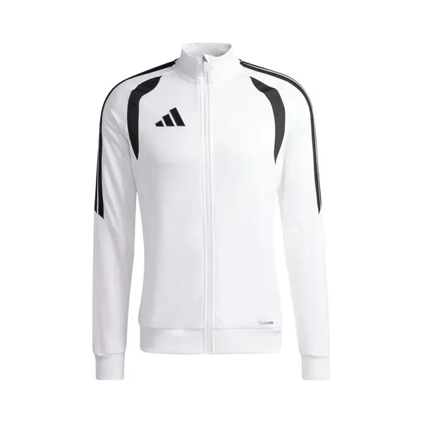Adidas Tiro 26 League Track Jacket