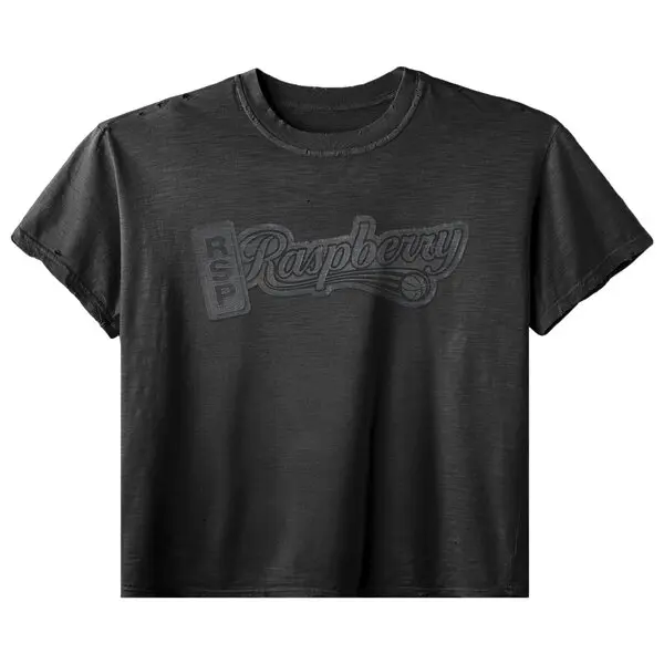 GV GALLERY Ballers Tee