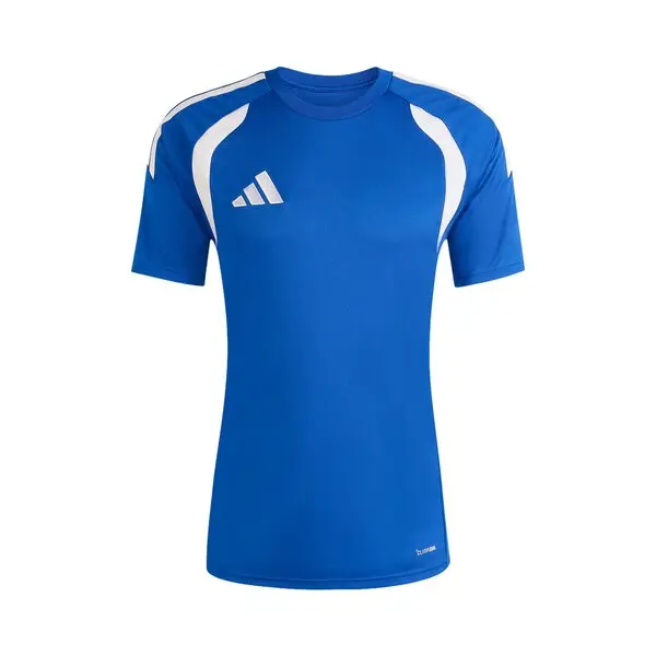 Adidas Tiro26 League Jersey 'royal /white