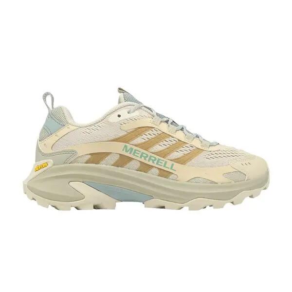 Merrell Moab Speed 2 'poplar