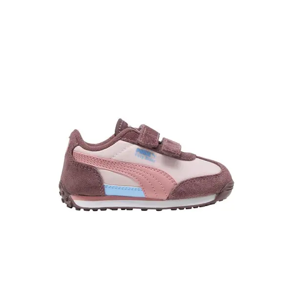 PUMA Easy Rider Td Sneakers