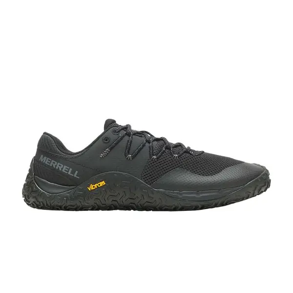 Merrell Trail Glove 7