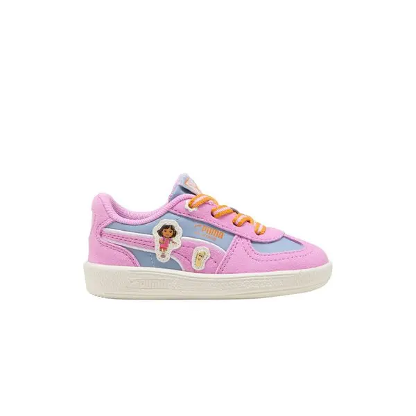 PUMA Palermo Td Dora The Explorer Sneakers