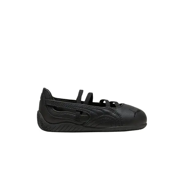 PUMA Speedcat Ballet Td Flat