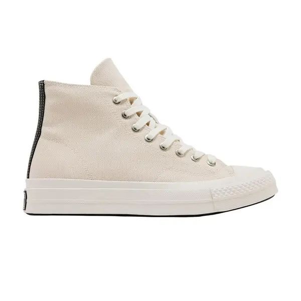 CONVERSE First String Chuck Taylor All Star High Top Sneakers