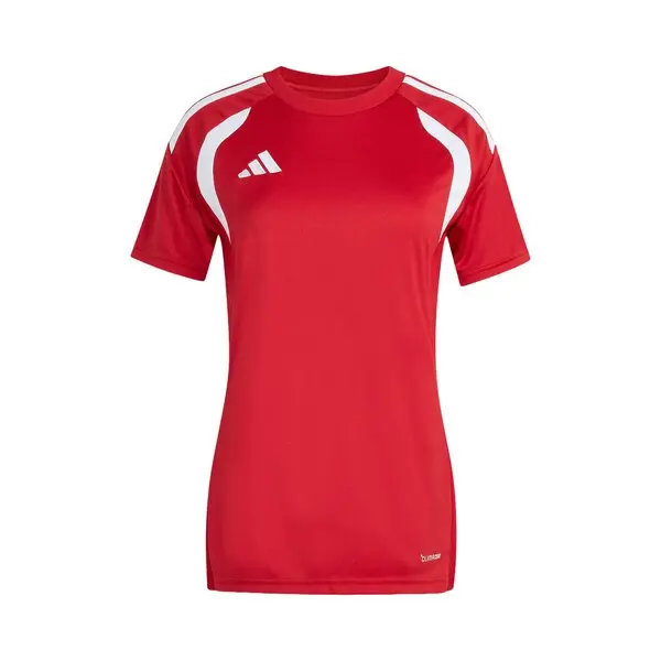 Adidas Tiro26 League Jersey