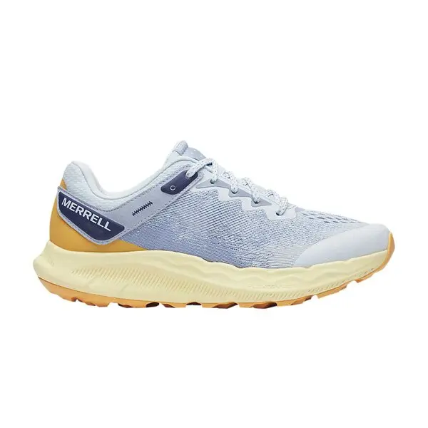 Merrell Wmns Antora 4 'ice