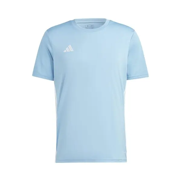 Adidas Tabela 23 Jersey 'team Light /white